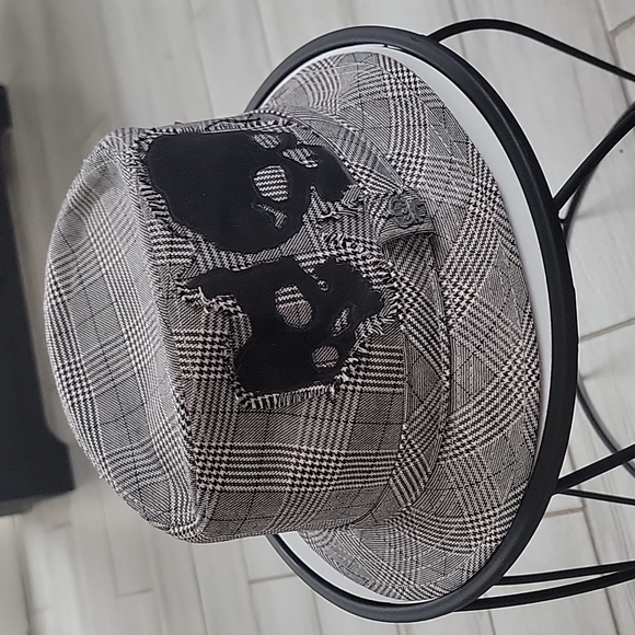 Christys Crown Series | Accessories | Christys Crown Series Fedora ...